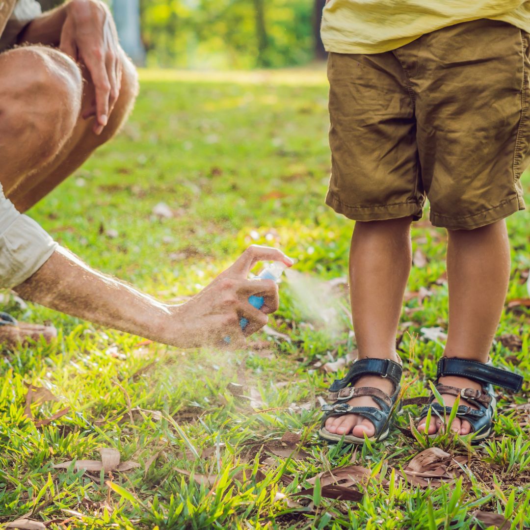 What to Pack For Your Coloma Camping Adventure - Coloma Resort